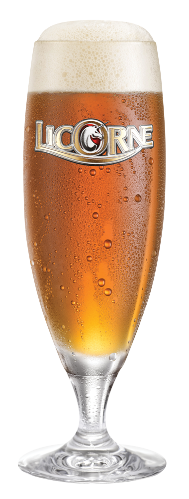 Comment boire une bière pour une dégustation optimale